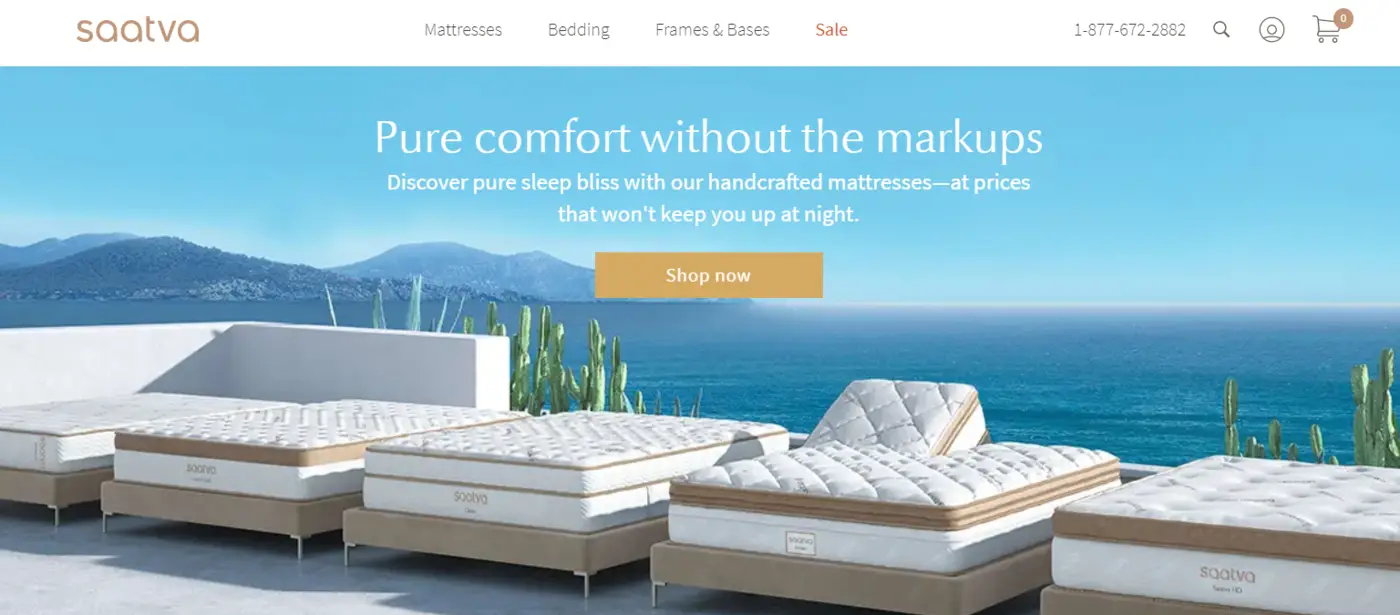 The 15 Most Eco Friendly & Sustainable Companies (2021)