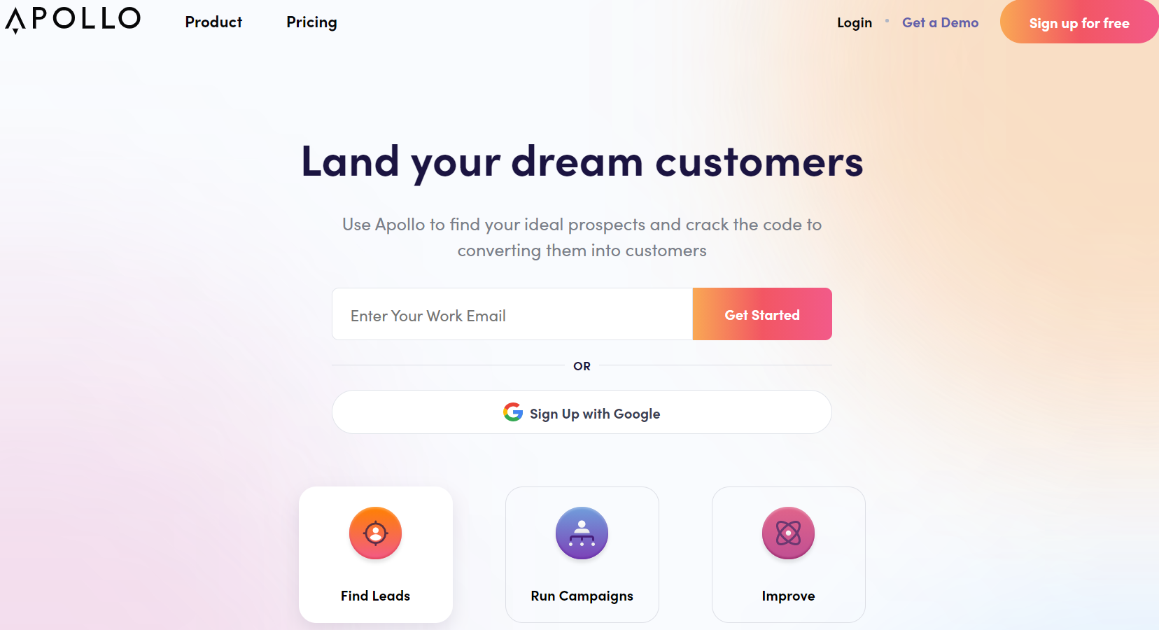 5 Sales Strategies to Help You Grow: Utilizing New Tools