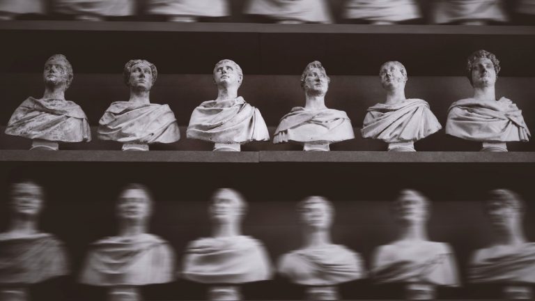 Autocratic Leadership: What is it and Why is It so Effective