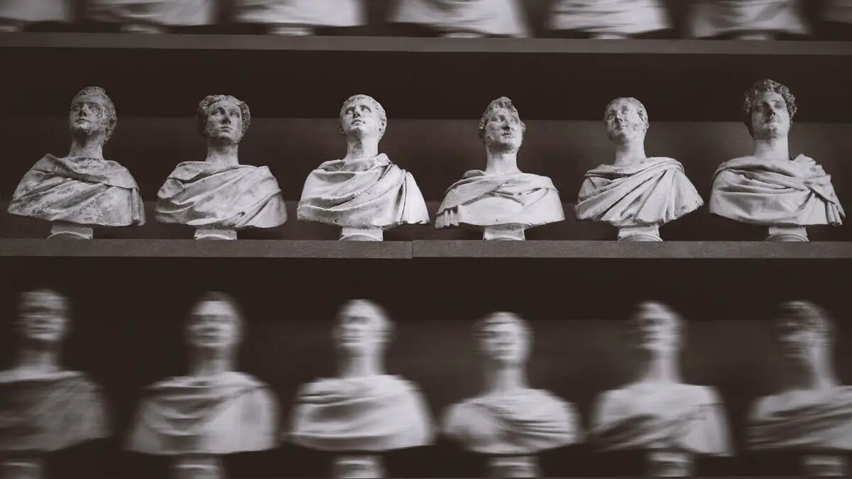 Autocratic Leadership: What is it and Why is It so Effective