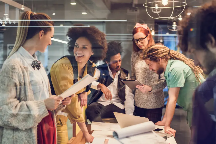 Tactful Communication: The Key to Effective Communications