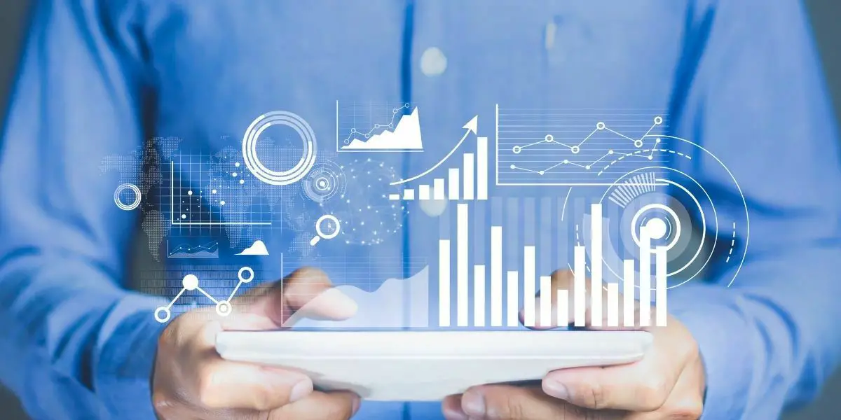 9 Benefits of Analytical Intelligence and How to Improve It