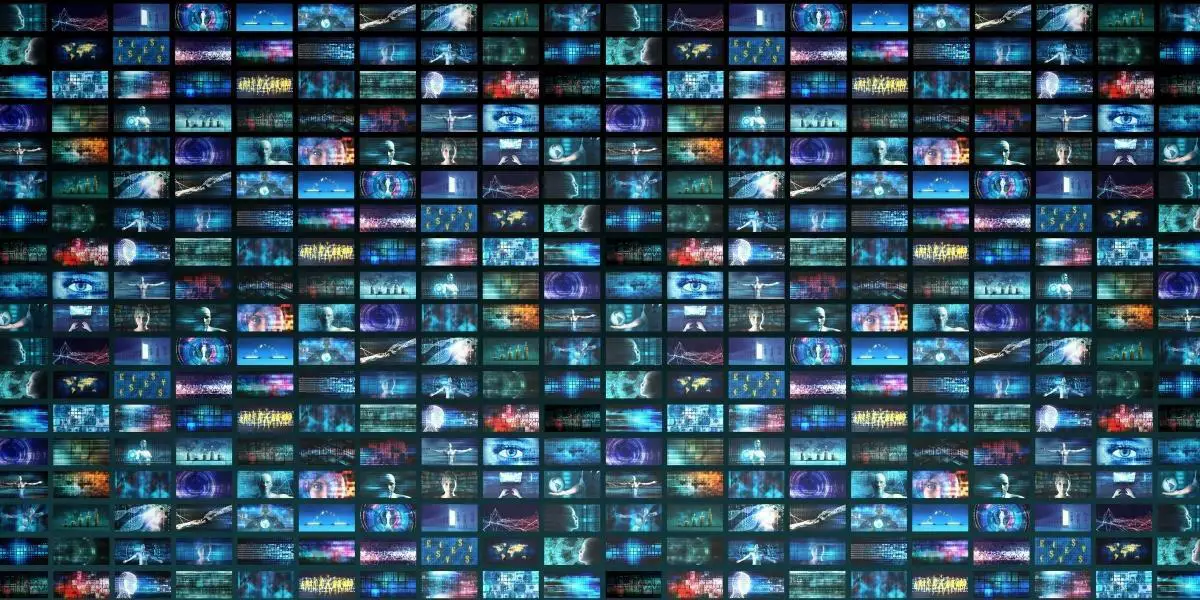 5 Steps to a Successful Digital Communication Plan for Your Business