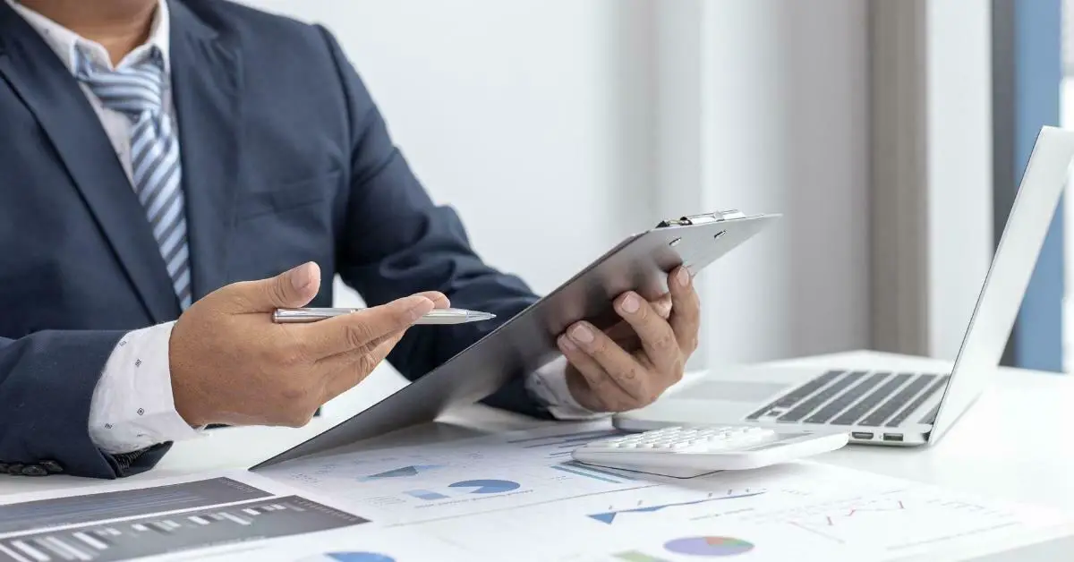 Why Self-Management is the Best Tool for Success