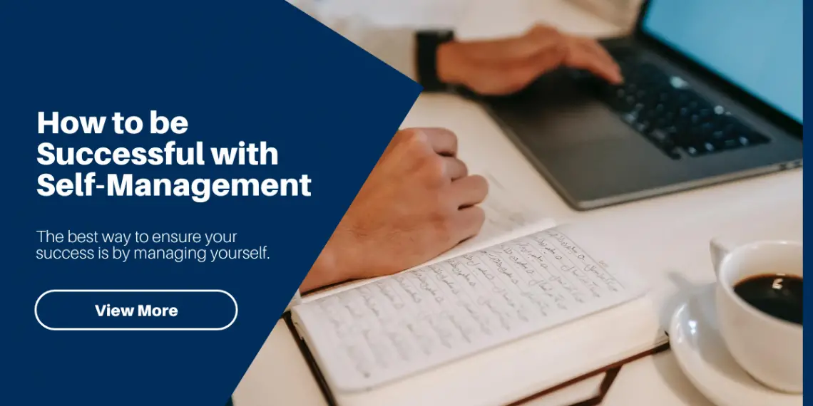 What is Impression Management, and Why It's Important: Techniques for ...