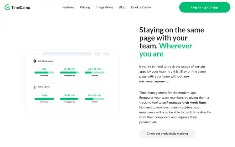 Top 4 Free Time Management Tools to Help You Succeed