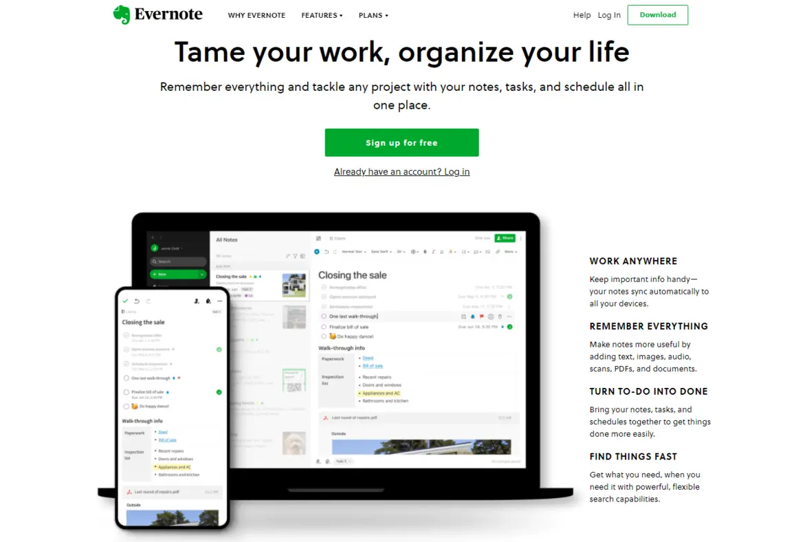 Top 4 Free Time Management Tools to Help You Succeed