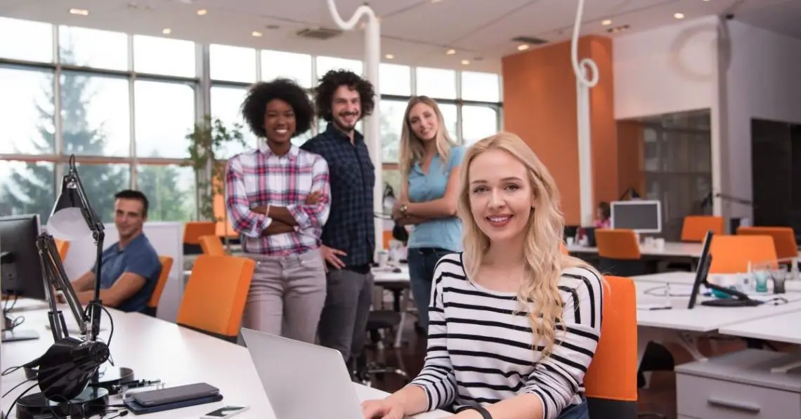 What is Affiliative Leadership? (Let's dive deeper into collaborative ...