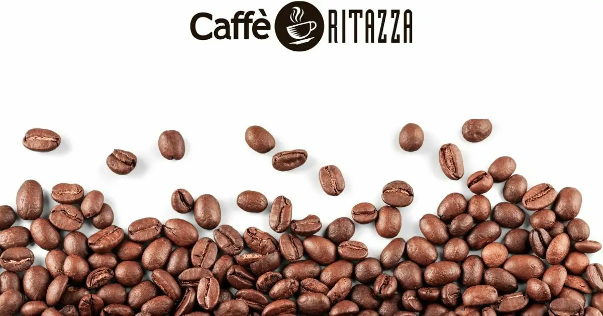 Top 12 Starbucks Competitors: Who is Better Than Starbucks? | In-depth ...