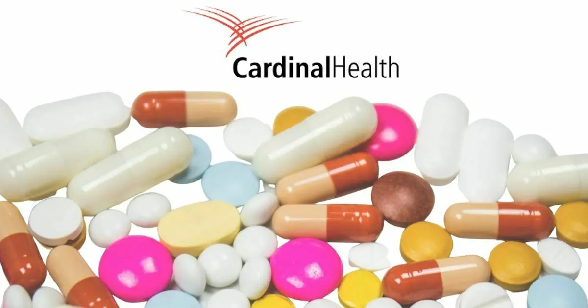 The Top 9 CVS Competitors & Alternatives You Need to Know About