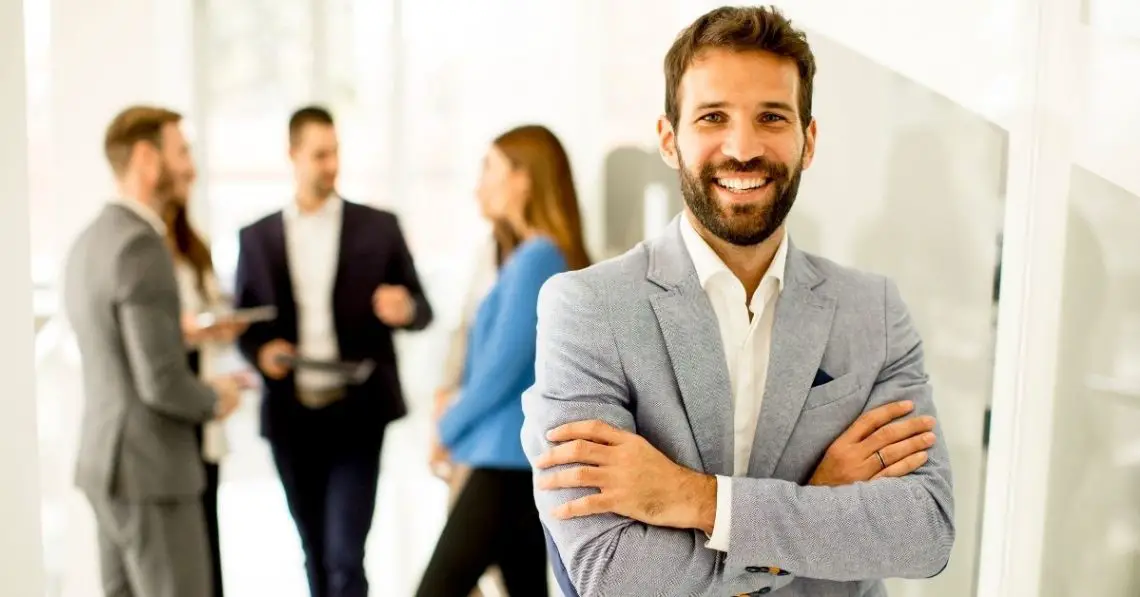 16 Leadership Styles and How to Find Your Own