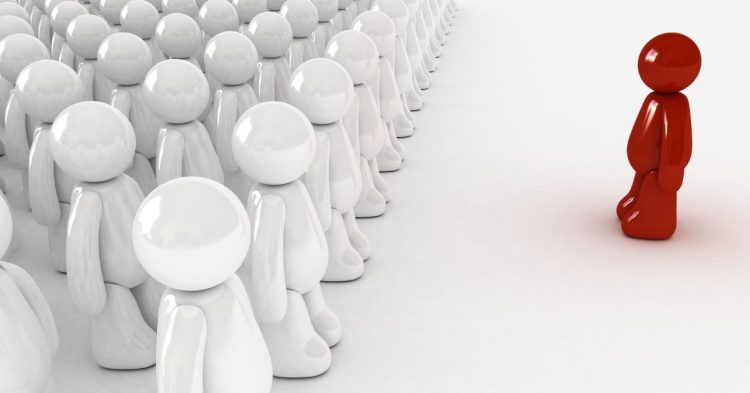 What is Coercive Leadership? (Let's talk about Coercive leader)