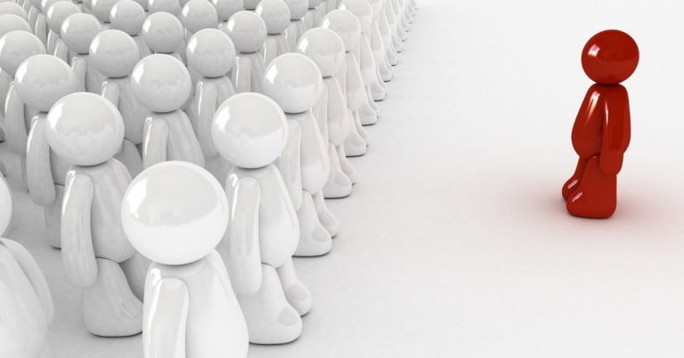 What is Coercive Leadership? (Let's talk about Coercive leader)