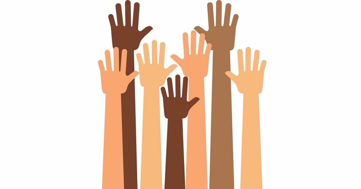 What is Team Leadership Style? (Everything you need to know about this ...