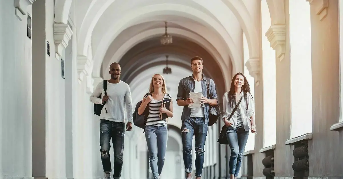 Externship vs Internship: A Detailed Comparison Guide