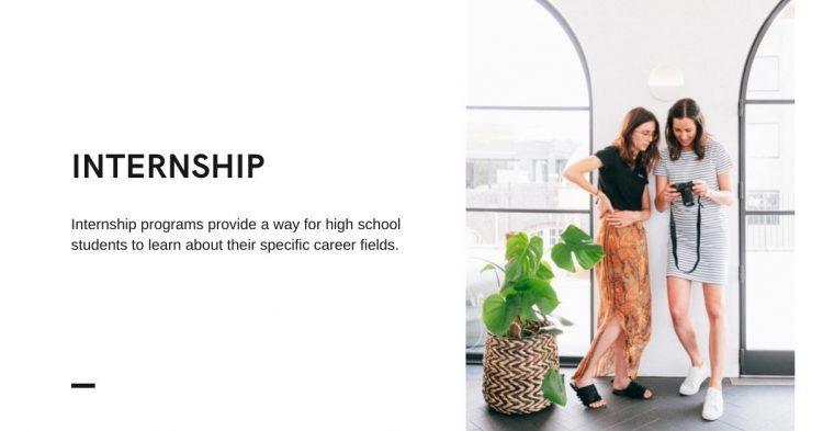 Externship vs Internship: A Detailed Comparison Guide