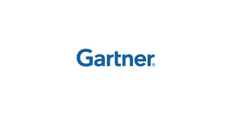 Top 9 Gartner Competitors & Alternatives in 2022: Complete Competitor ...