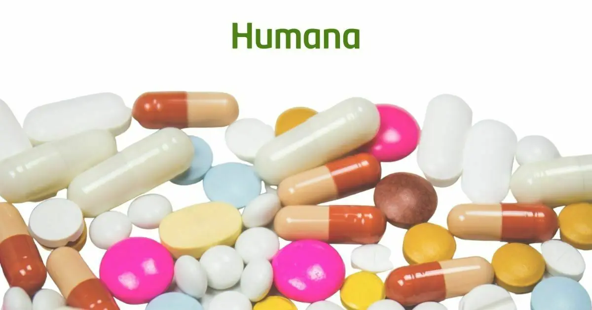 The Top 9 CVS Competitors & Alternatives You Need to Know About