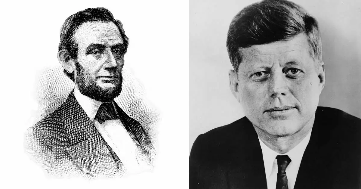 What is Influencer Leadership? (Let's dive into the power of influence)