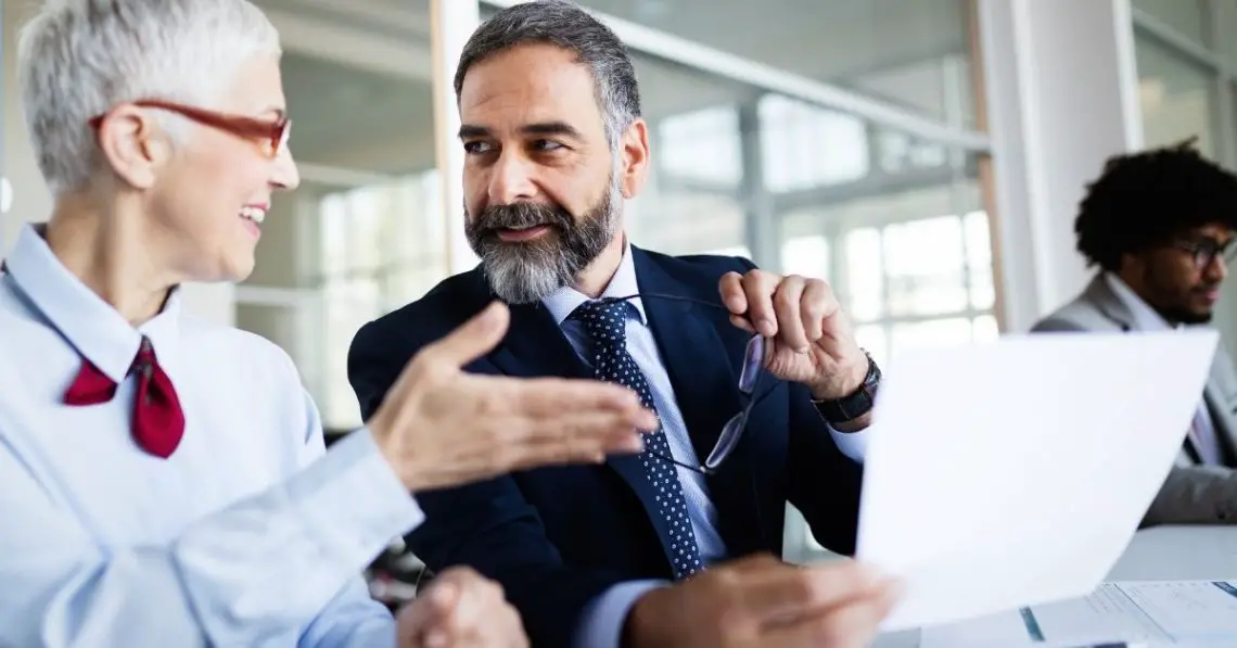 What is Informal Leadership? (Everything You Need to Know)