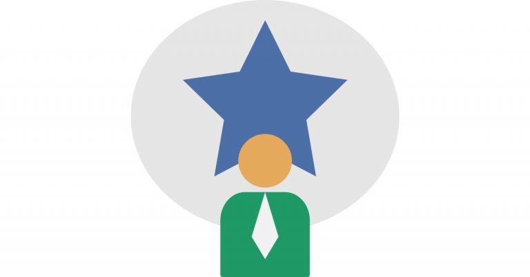 16 Leadership Styles and How to Find Your Own