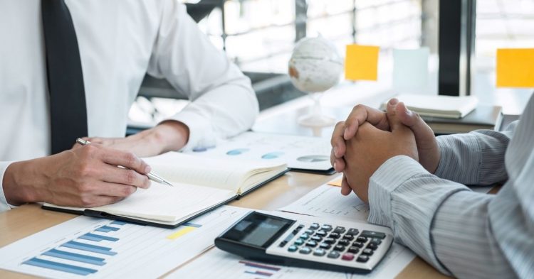 What is Ledger Balance, and Why Should You Care?