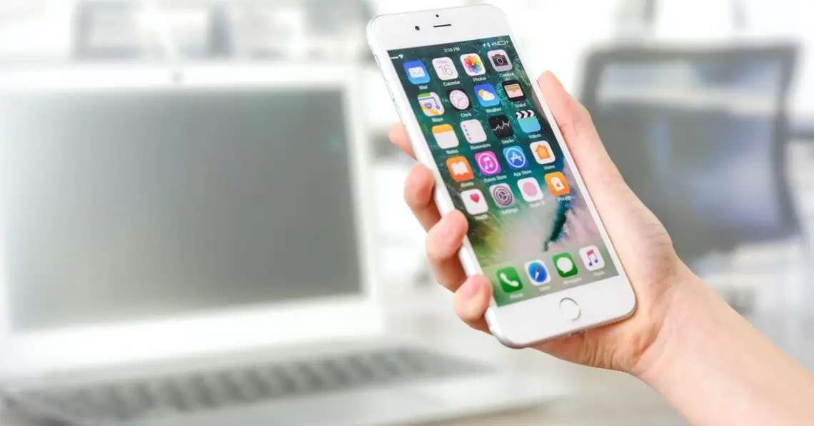 Price leadership Strategy: Definition, Examples, and Advantages