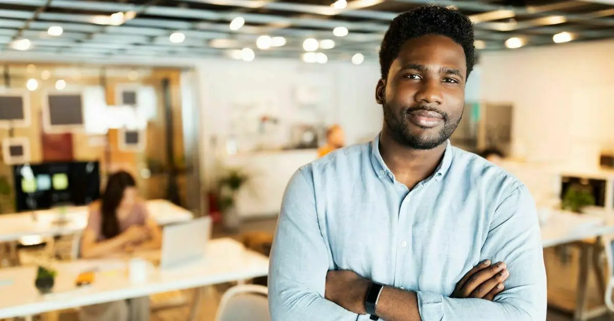 What is Team Leadership Style? (Everything you need to know about this ...