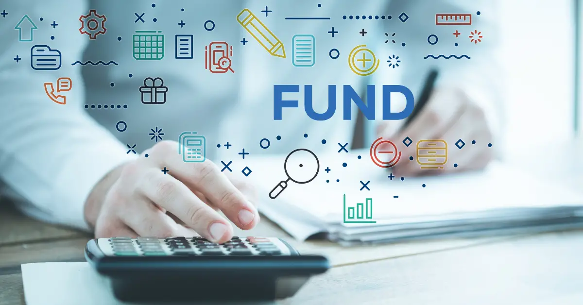 What is Undercapitalization and How to avoid it? [A Complete Guide]