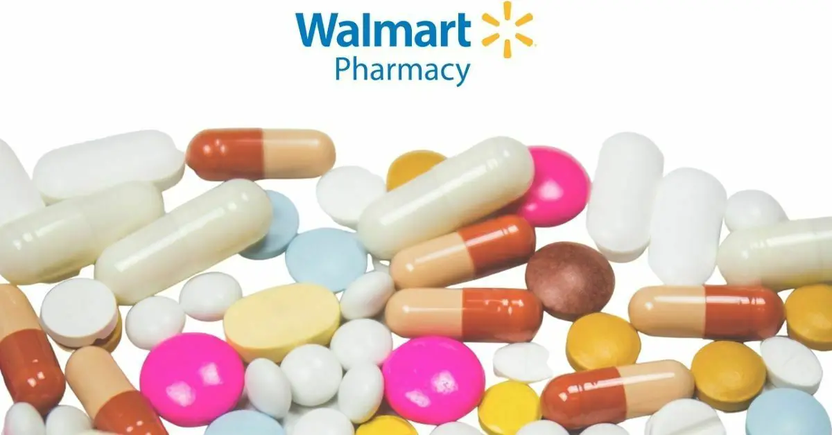 The Top 9 CVS Competitors & Alternatives You Need to Know About