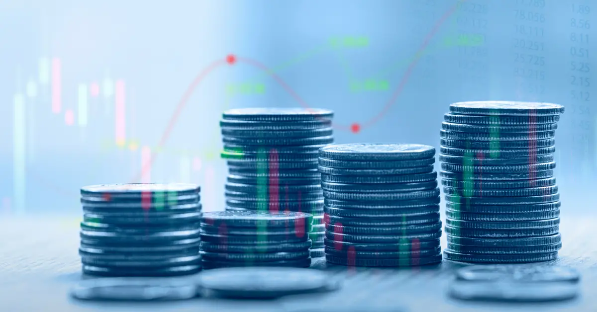 What is Cost Leadership Strategy? (Great way to Stay Competitive)