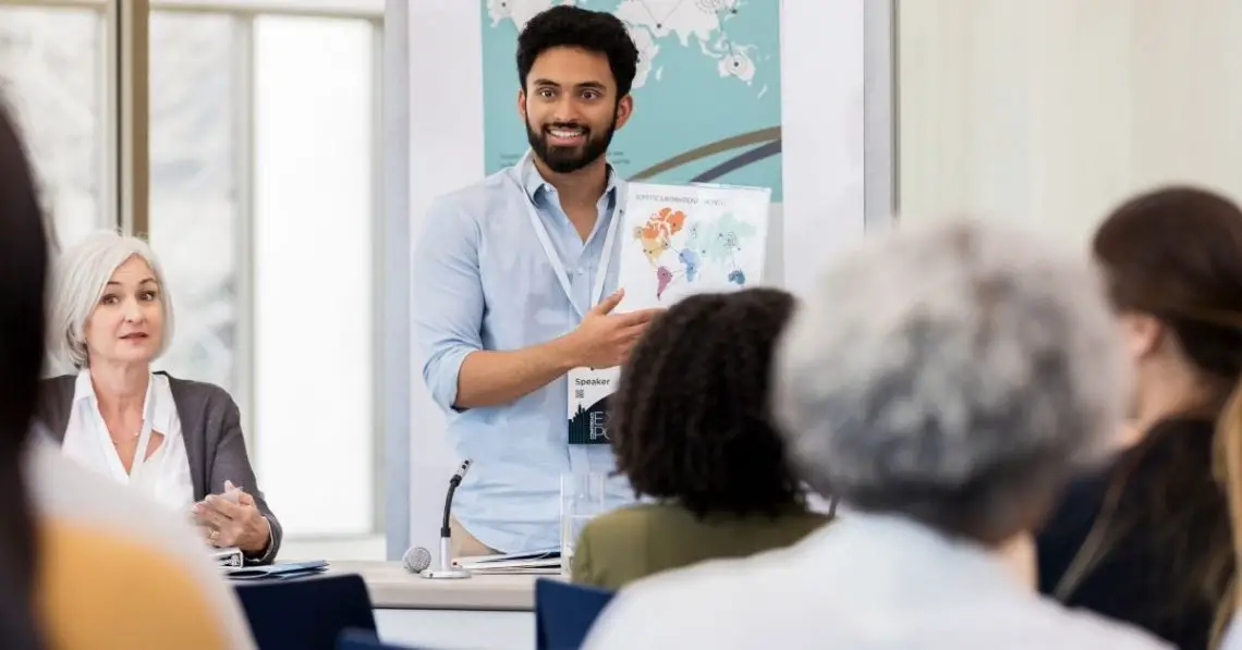 What is Influencer Leadership? (Let's dive into the power of influence)