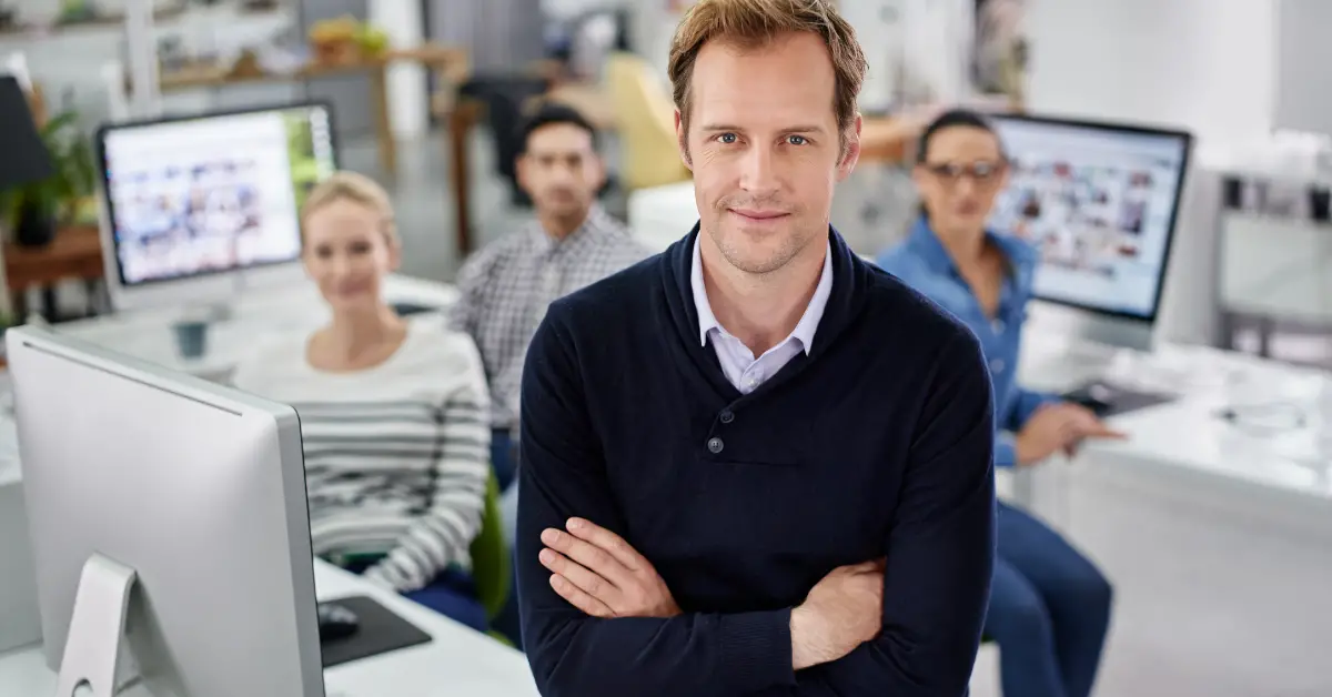 14 Leadership Roles Every Leader Should Know