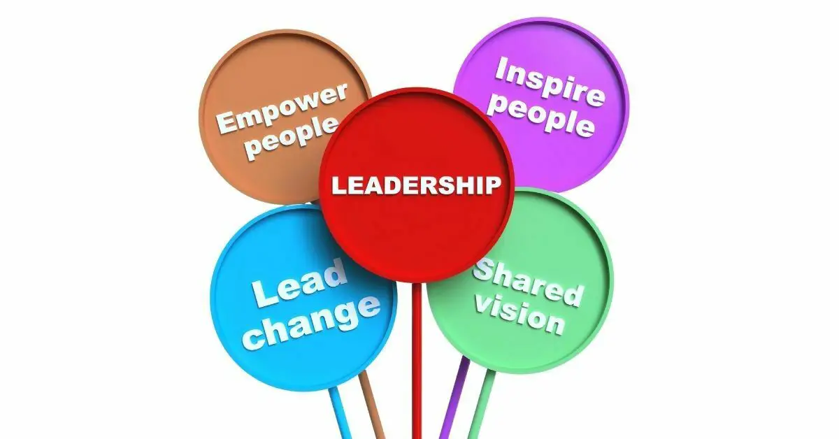 What is Management? [The Ultimate Guide to Successful Management]