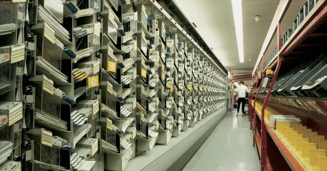 10 Types of Commercials to Promote Your Business