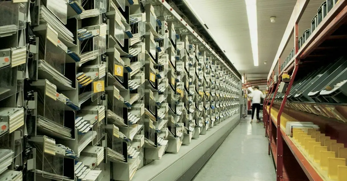 10 Types of Commercials to Promote Your Business