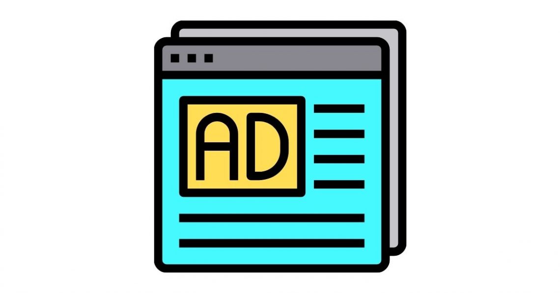 10 Types of Commercials to Promote Your Business