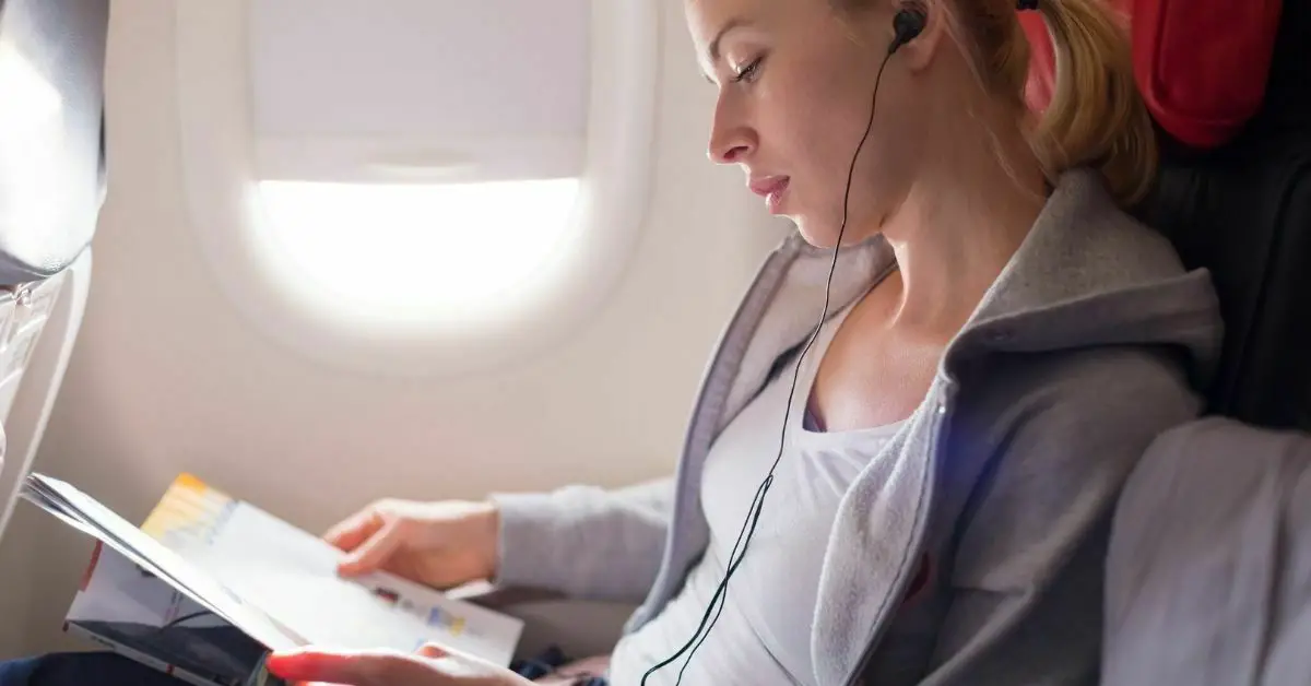 10 Types of Commercials to Promote Your Business