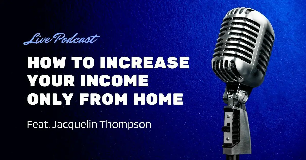 10 Types of Commercials to Promote Your Business