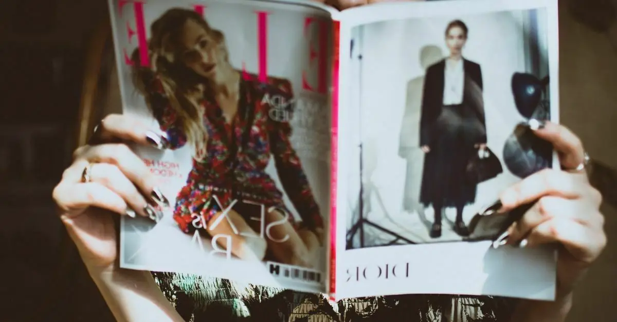 10 Types of Commercials to Promote Your Business