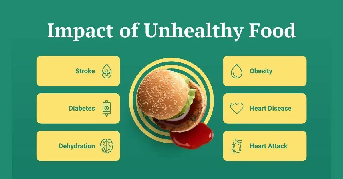 10 Types of Commercials to Promote Your Business