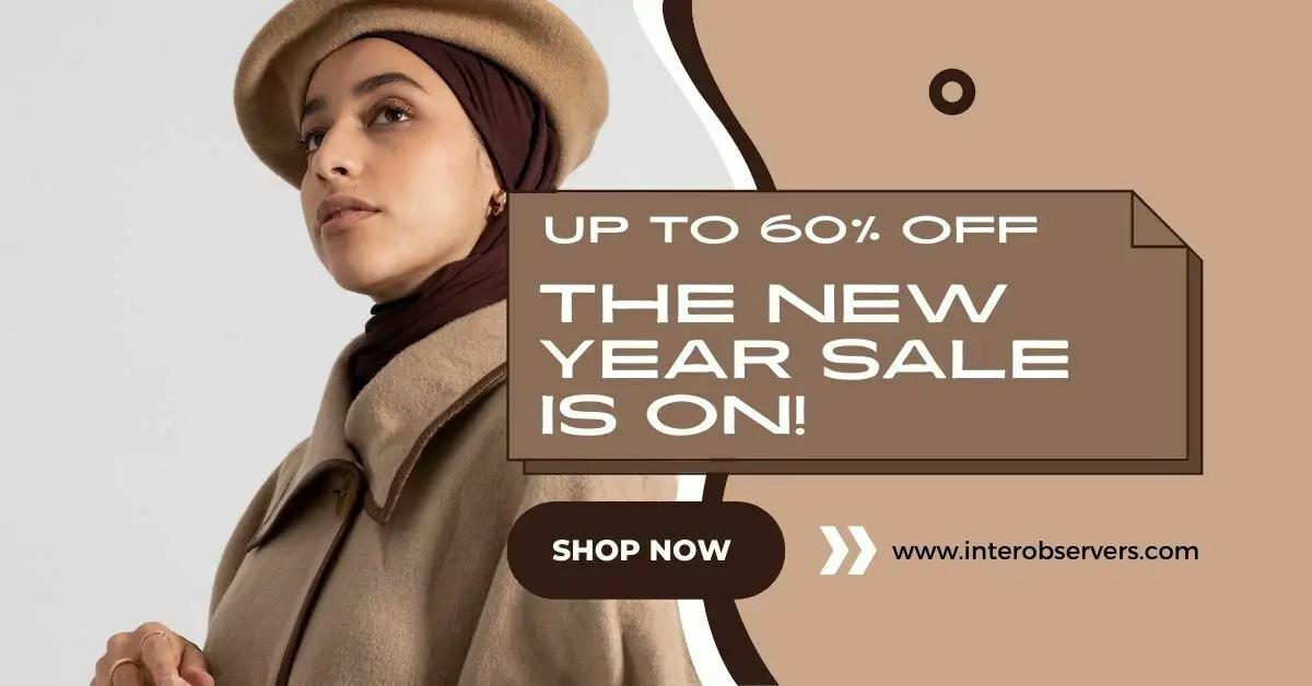 10 Types of Commercials to Promote Your Business