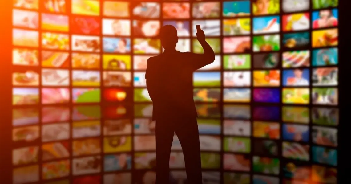 10 Types of Commercials to Promote Your Business