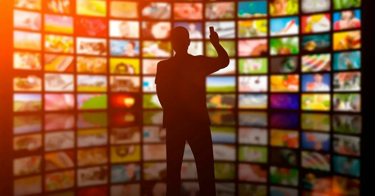 10 Types of Commercials to Promote Your Business