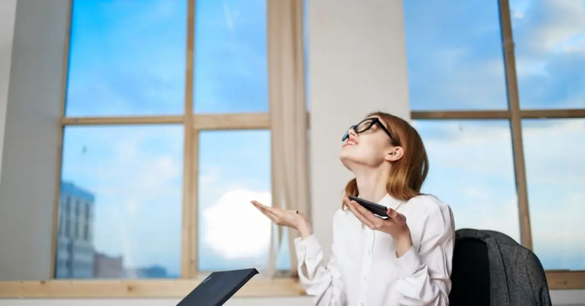 4 Types of verbal communication: A Comprehensive Guide!