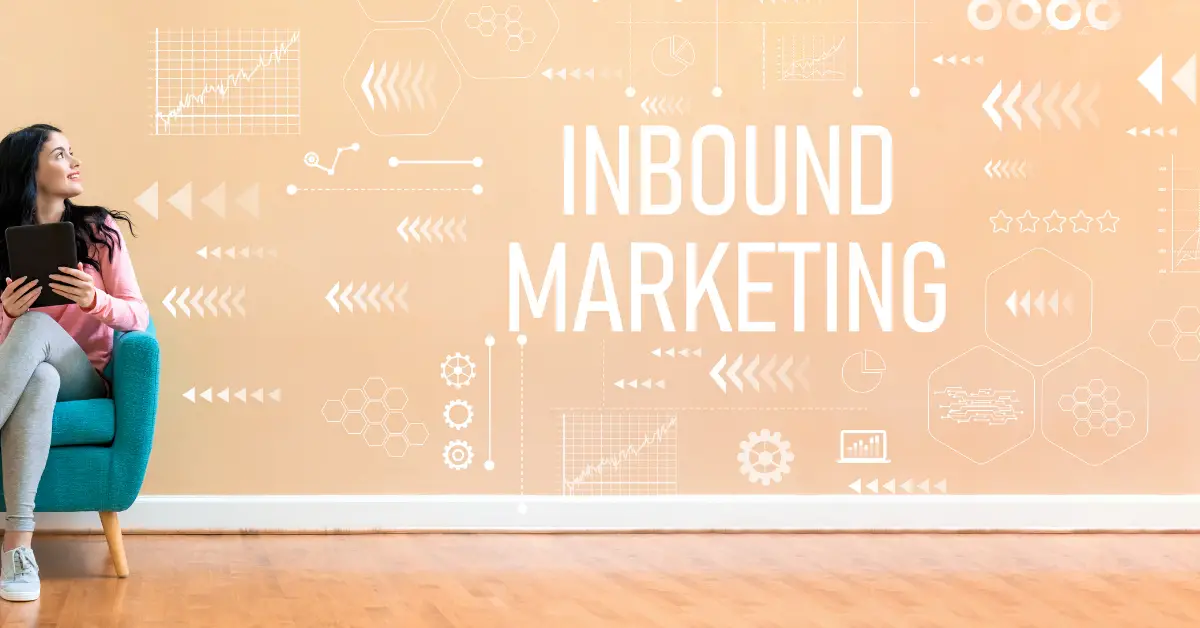 What Is Inbound Marketing? Definition, Advantages, & Disadvantages
