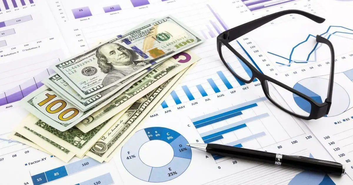 What is the Income Effect, and How Does it Work?