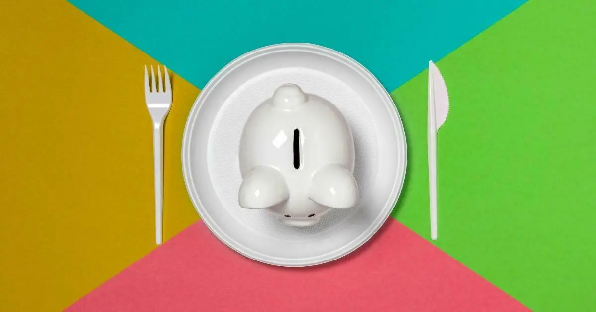 What is the Income Effect, and How Does it Work?