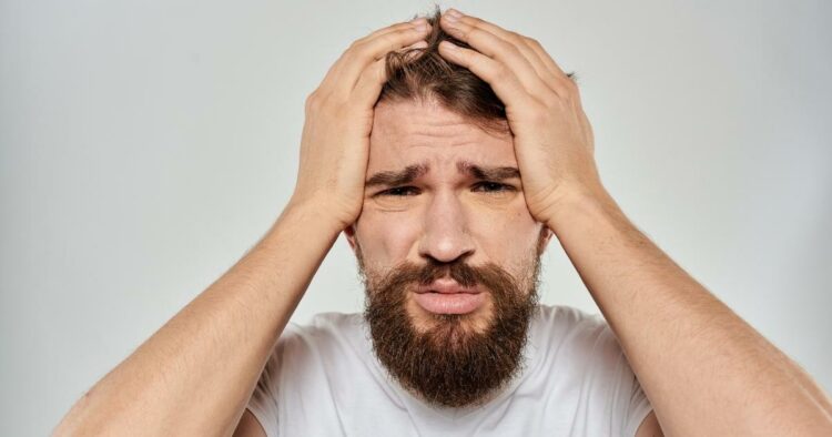 Kinesics Communication (Let's Dig Deeper Into This Art Of Body Language)