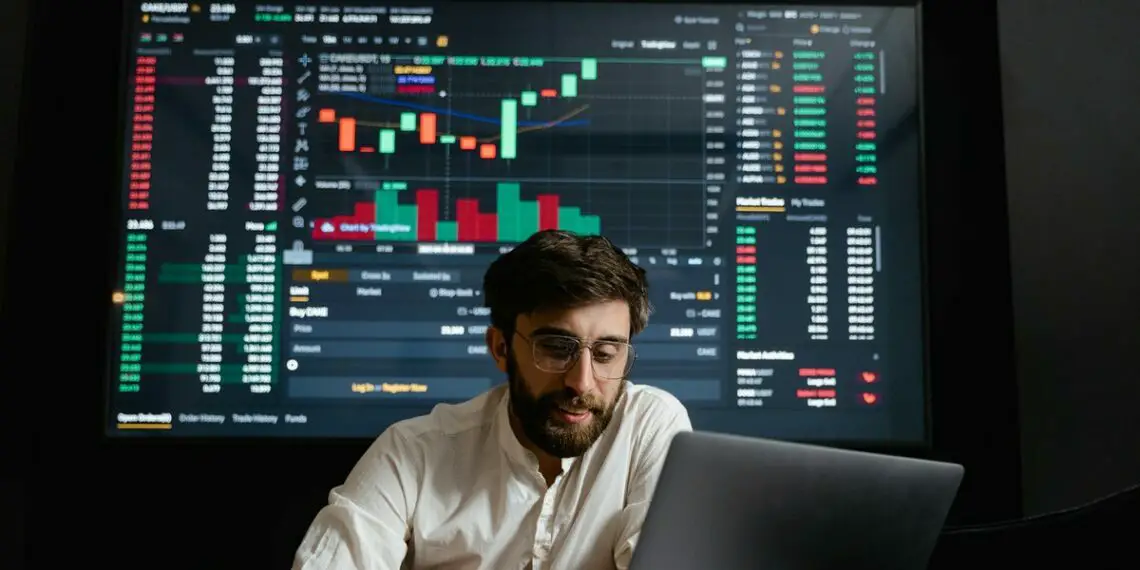 Sternberg´s Triarchic Theory of Intelligence: What Is It and How Can We ...